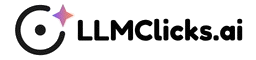 AI Visibility Tracker & Audit | LLMClicks.ai